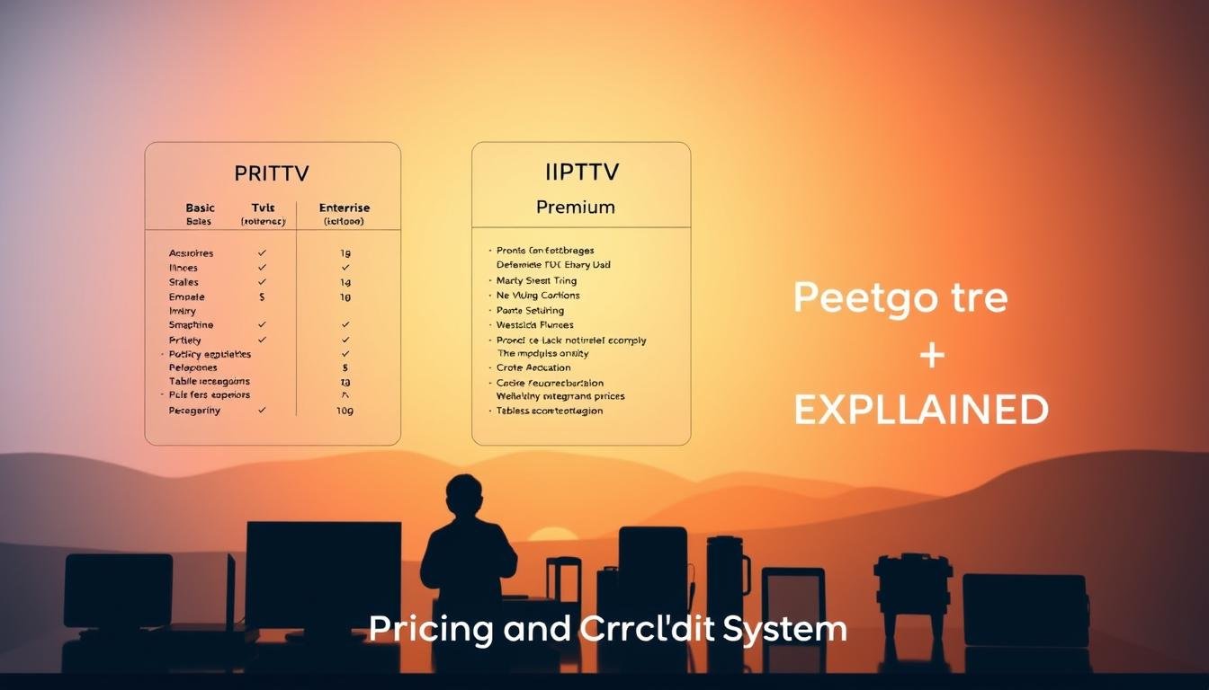 How to Use the Geo IPTV Reseller Panel Effectively 2025